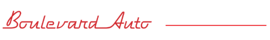 BOULEVARD AUTO – Vente de voiture à Laval